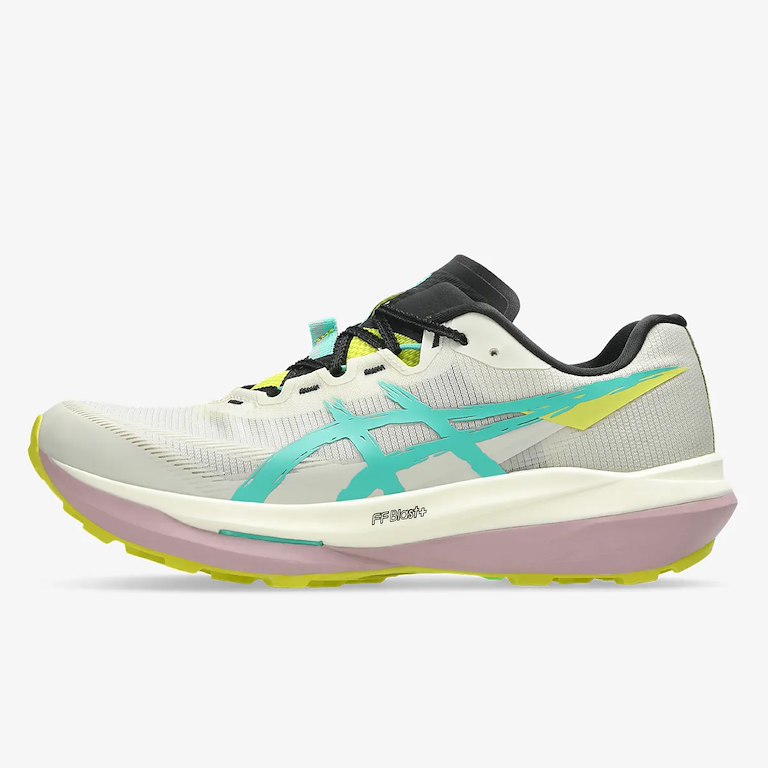 Asics Patike Fuji Spee 4