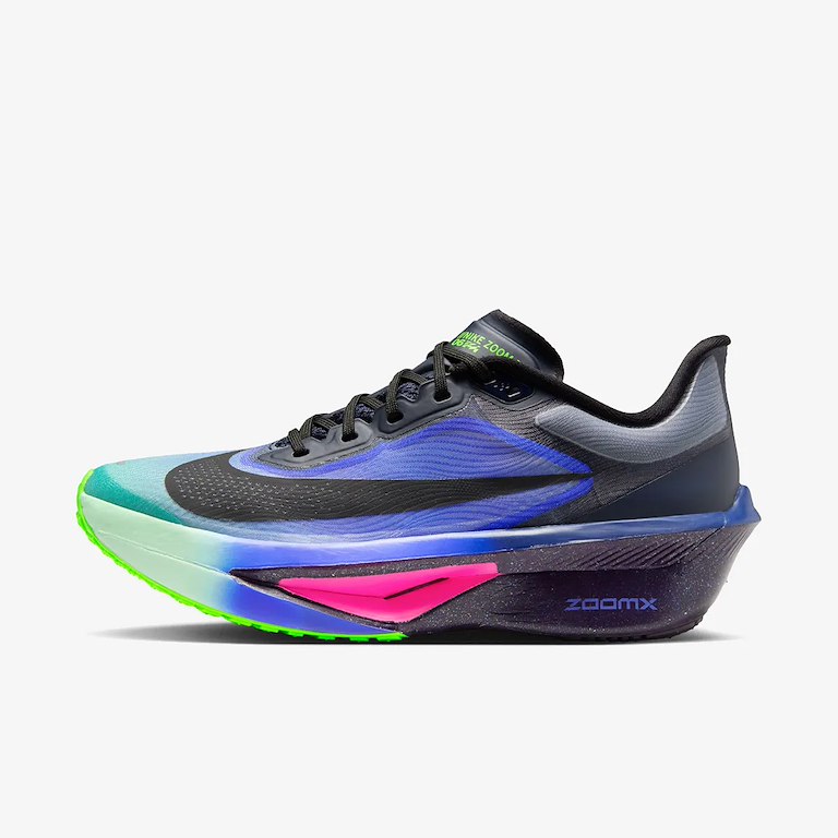 Nike Patike Zoom Fly 6 Glam