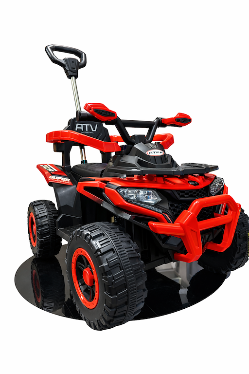827139 Guraljka Quad