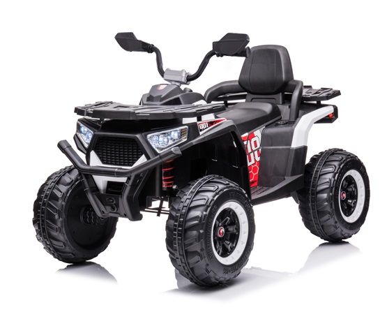 827184 Motor Quad R/C Beli