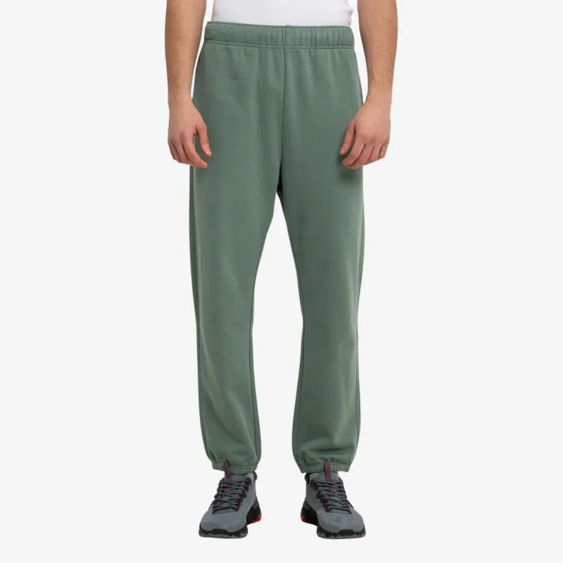 Champion 1919 CUFFED PANTS
