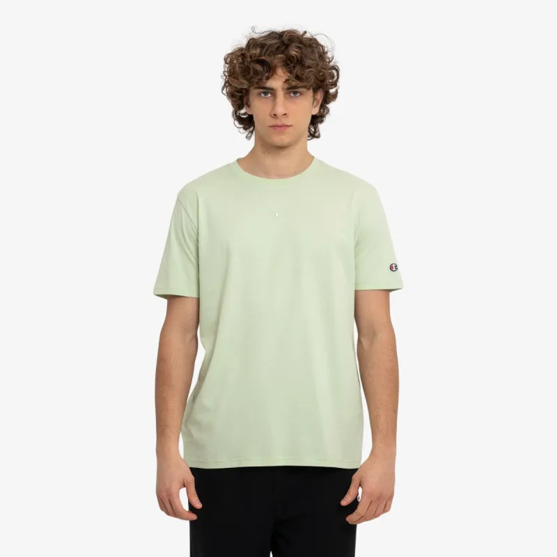Champion SS Tee