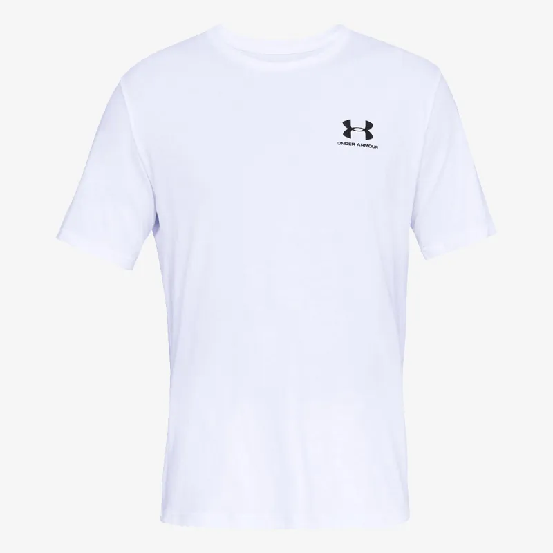 Under Armour SPORTSTYLE