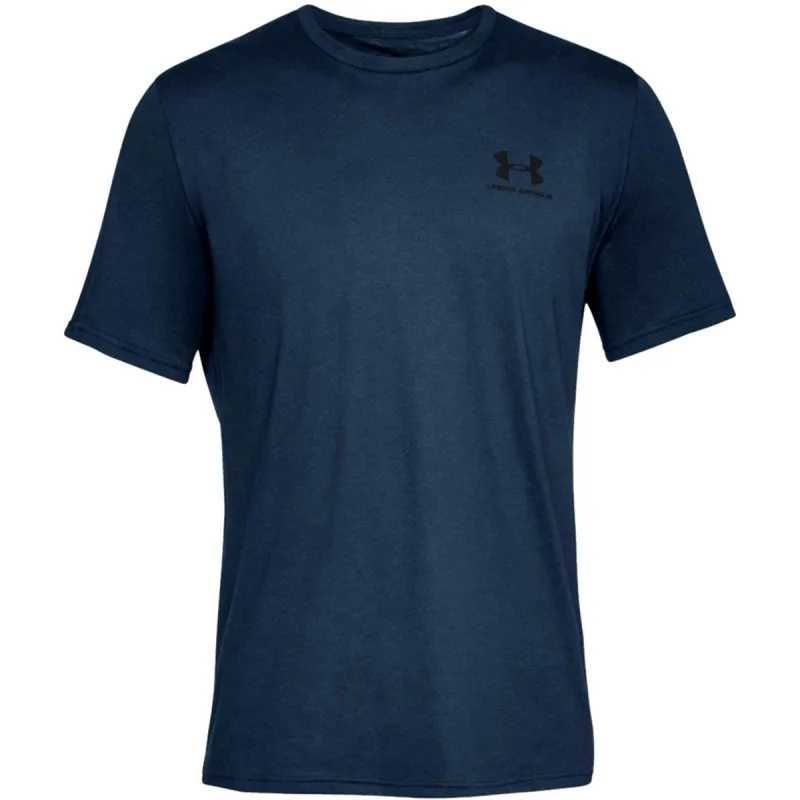 Under Armour UA SPORTSTYLE LC SS
