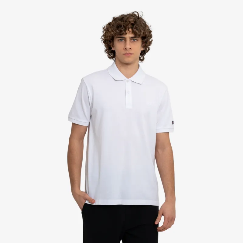 Champion Polo