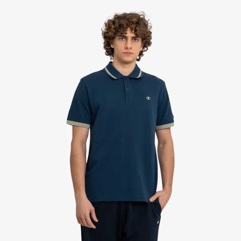 Champion Polo