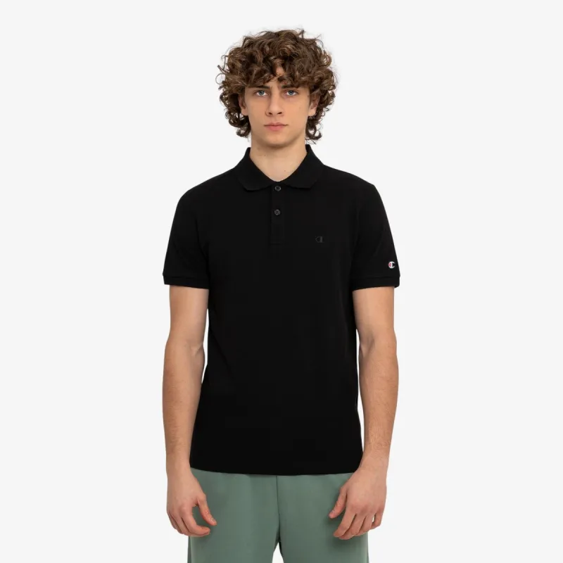 Champion Polo