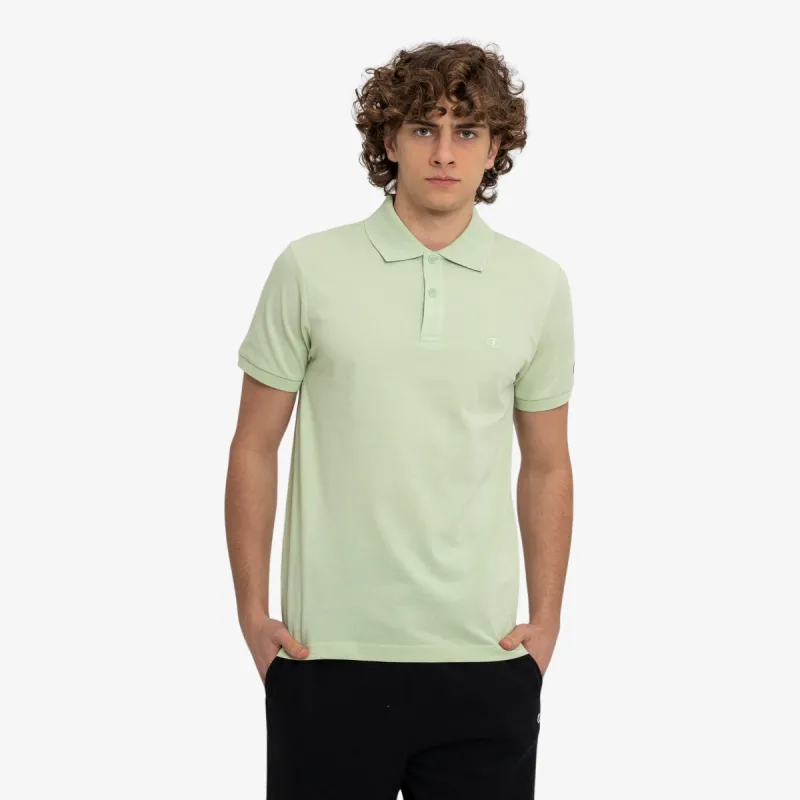 Champion Polo