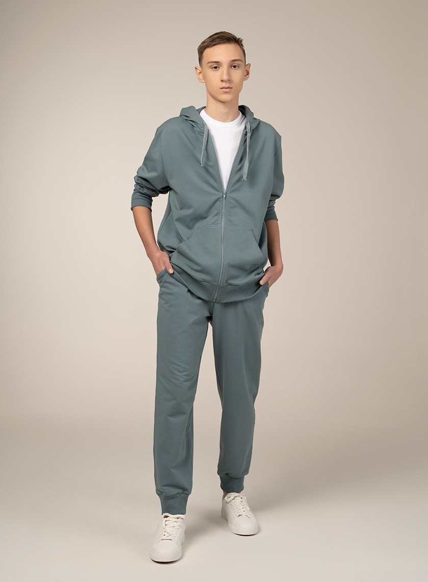 DUKSERICA ZA MUŠKARCE