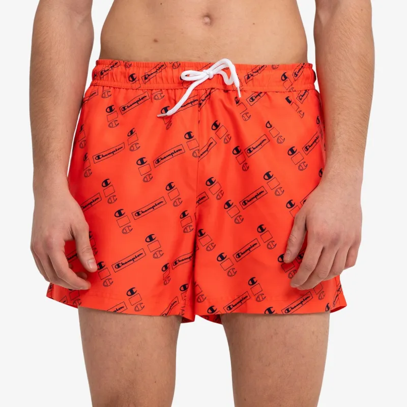 Champion Beachshort
