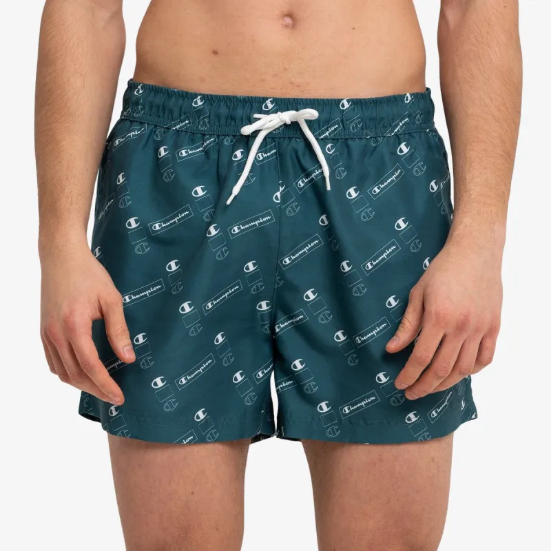 Champion Beachshort