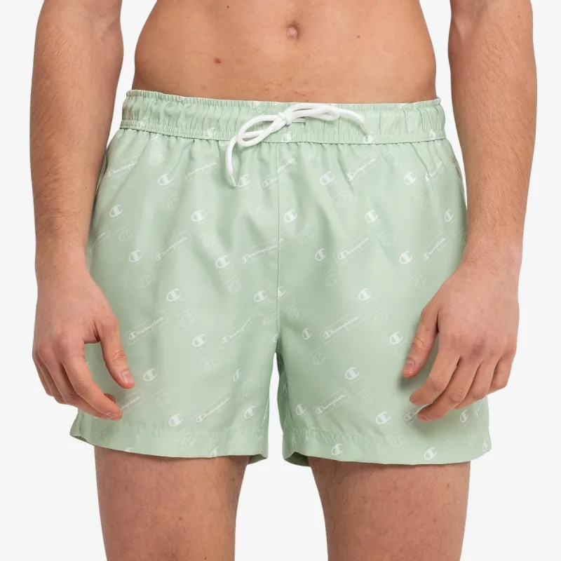 Champion Beachshort