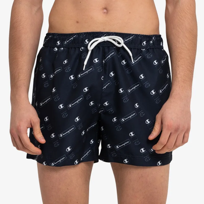 Champion Beachshort