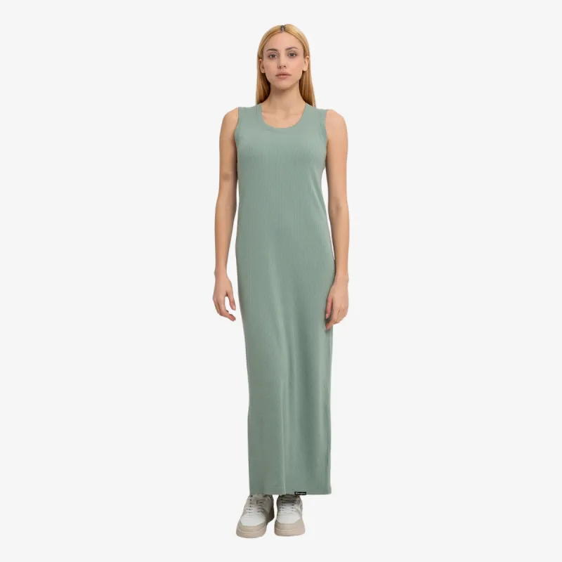 Champion Dress
