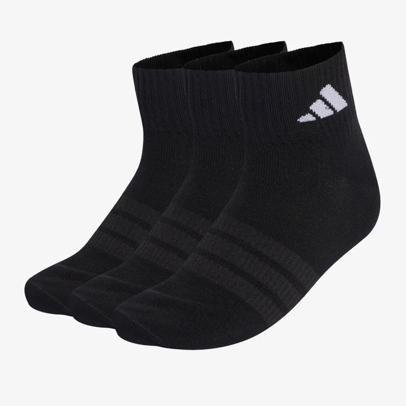 adidas Thin&Light