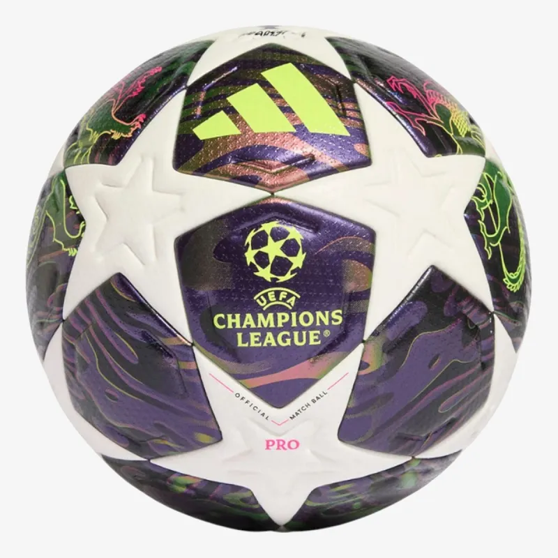 adidas UEFA Champions League