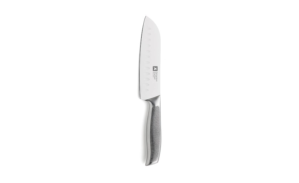 Santoku nož Sense 17,5cm