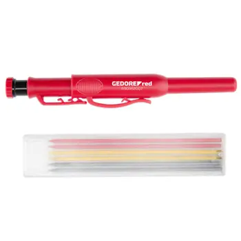 Gedore red marker R90952007