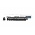 Kyocera TK-8585K Toner Original Crni Black