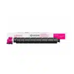 Kyocera TK-8585M Toner Original Magenta