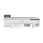 Epson SureColor SC-T2100 Ploter 24“