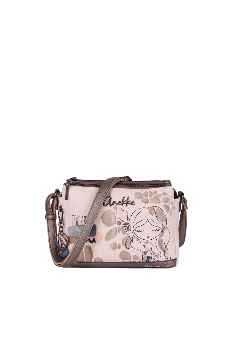 Anekke crossbody tašna