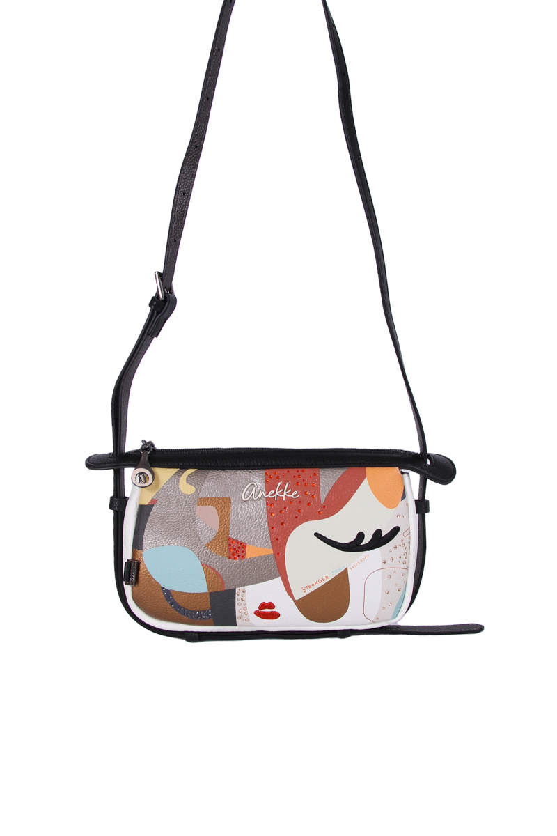 Anekke crossbody torbica