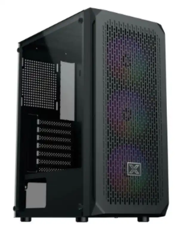 Računar DSCL Ryzen 5 550016GBM.2 1TBRX 7600 8GB650W