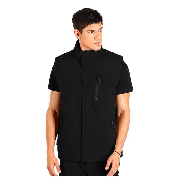 KOBALT VEST