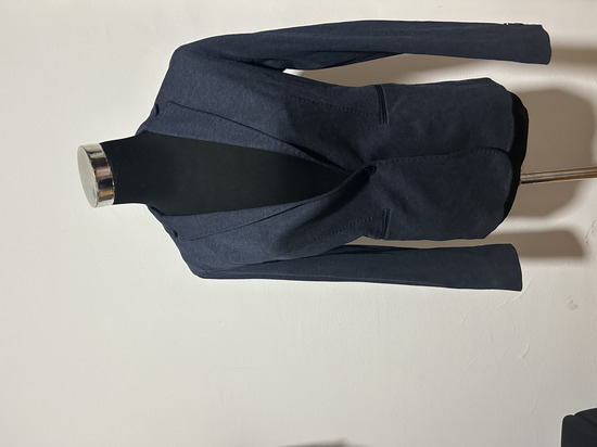Original Massimo Dutti sako