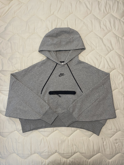 Nike tech fleece