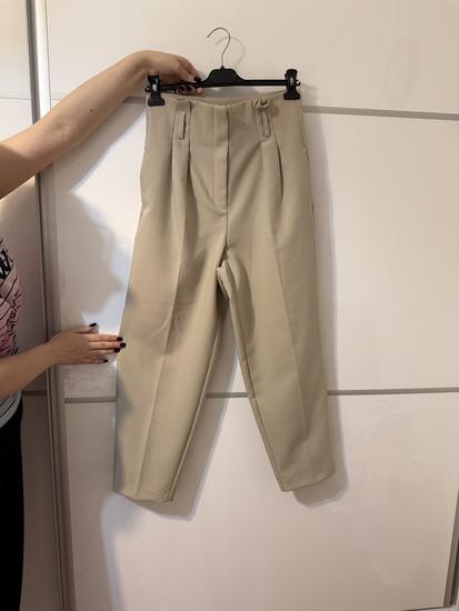 Pantalone