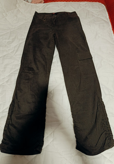 Braon cargo pantalone
