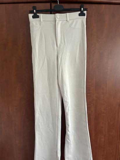 Stradivarius pantalone