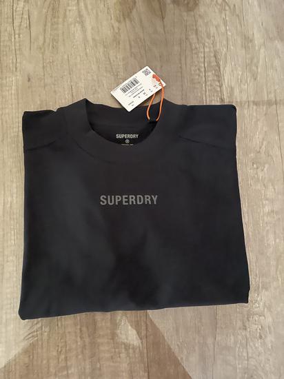 Super Dry original nova sa etiketom s/m