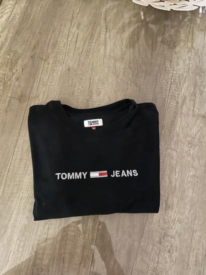 Tommy Hilfiger original s/m