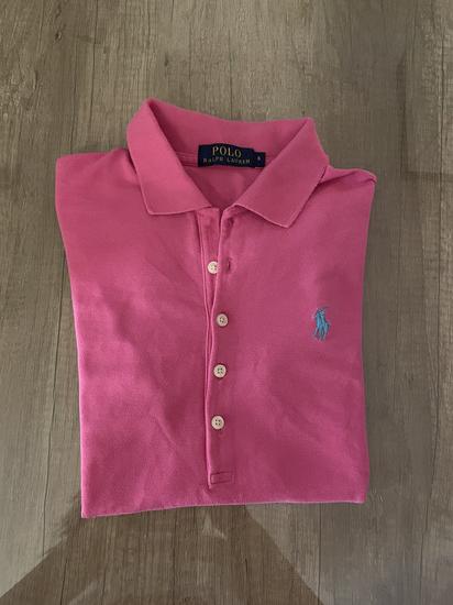 Polo original kao nova rezzz