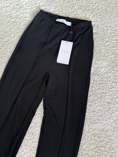Iro Paris helanke/pantalone s/m