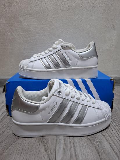 Adidas superstar zenske patike