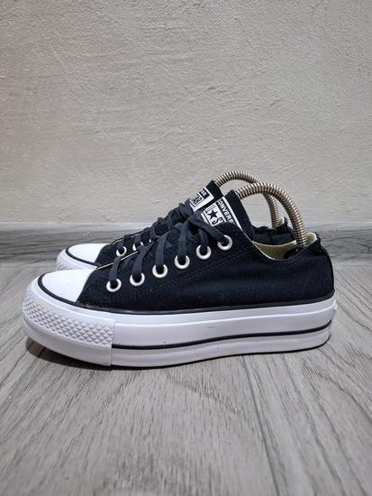 Converse Chuck Taylor All Star Lift zenske patike