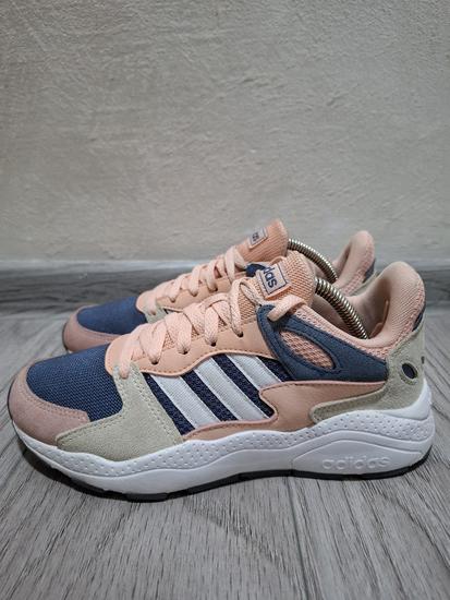 Adidas crazychaos zenske patike