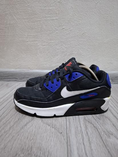 Nike air max 90 unisex patike