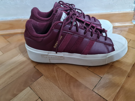Adidas patike 40 2/3