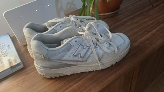 New balance patike br. 37,5
