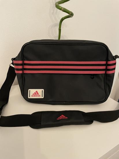 Adidas veca torba   Nova cena