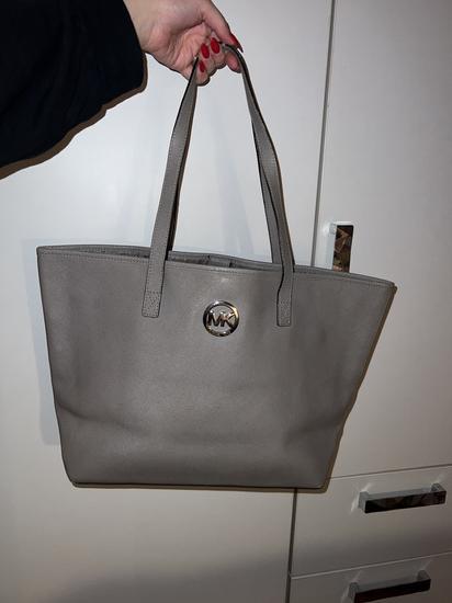 Michael Kors torba (original)