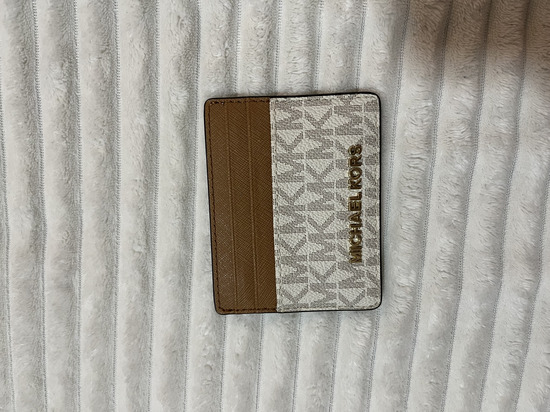 Futrola za kartice(card holder)