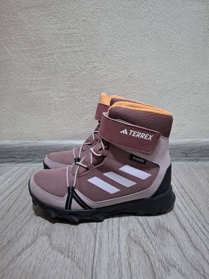 Adidas terrex cizme za devojcice