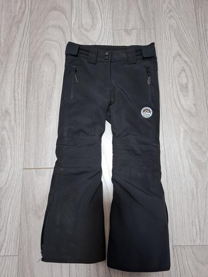 Ellesse ski pantalone za decu