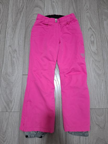 Firefly ski pantalone za devojcice